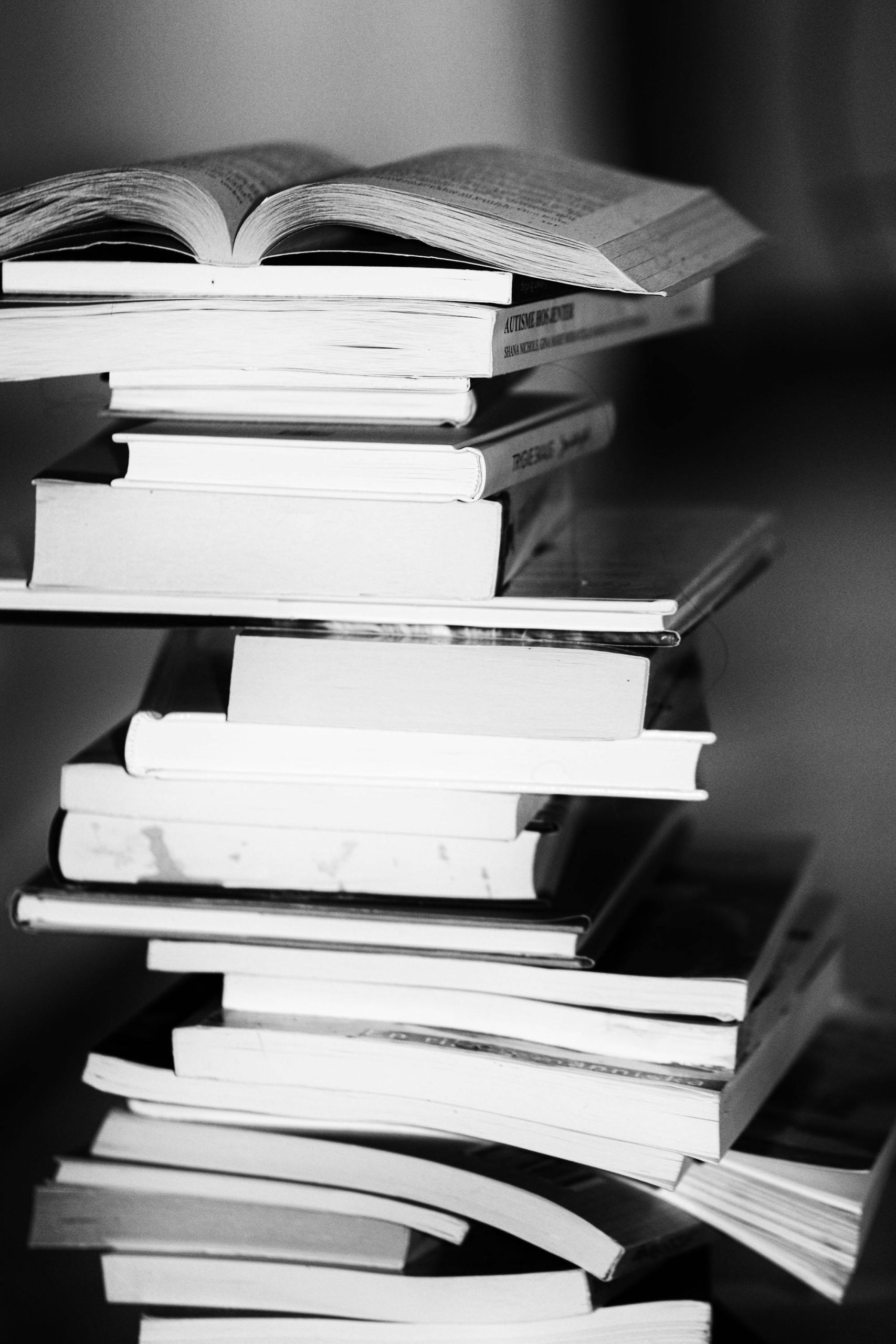 Nesa-Learning – NESA Learning